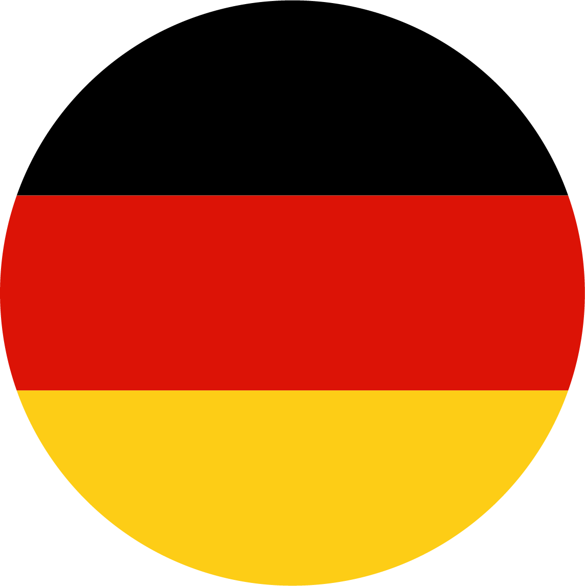 DuPont dupont